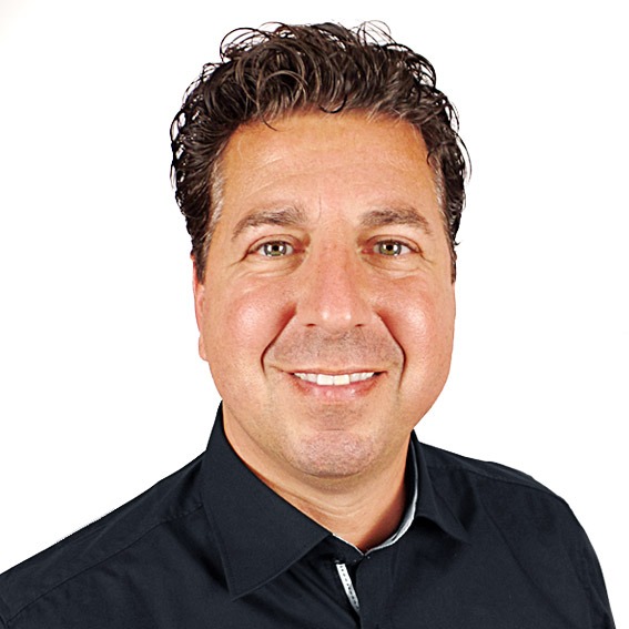 Unser Team – AJK Etiketten- und Barcodesysteme GmbH